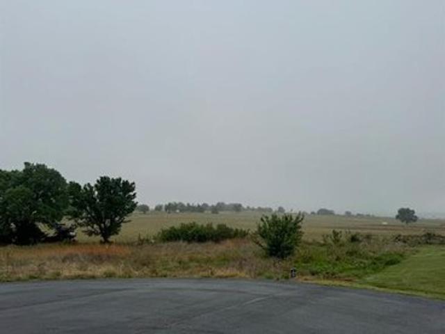 1439 County Street 2977, Blanchard, OK 73010