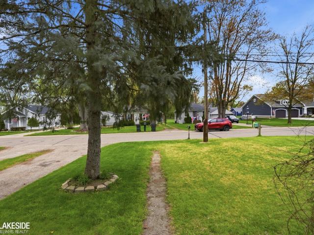1439 Courtland Boulevard