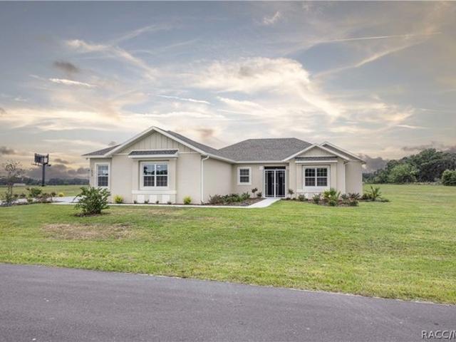 1439 Cr212 Rd, Oxford, FL 34484