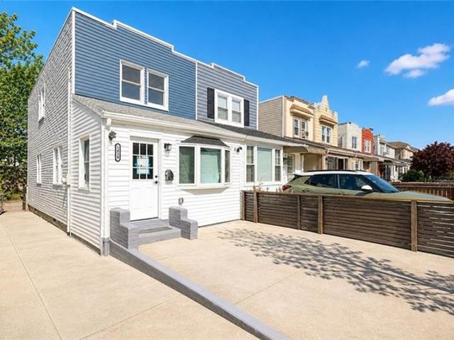 1439 E 56th St, Brooklyn, NY 11234
