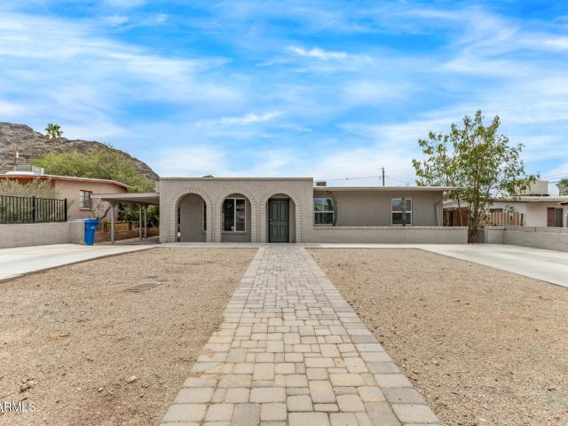 1439 E Hatcher Rd, Phoenix, AZ 85020 | Compass