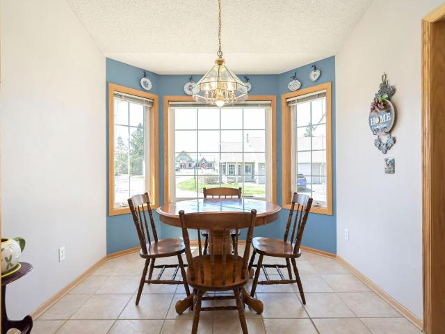 1439 Eagle Drive