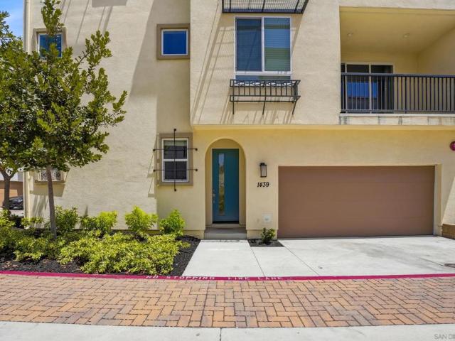 1439 El Nido Dr