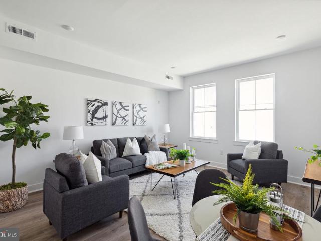 1439 Federal Street # UNIT 306