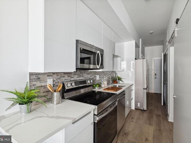 1439 Federal Street # UNIT 309
