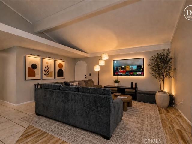 1439 Fredericks