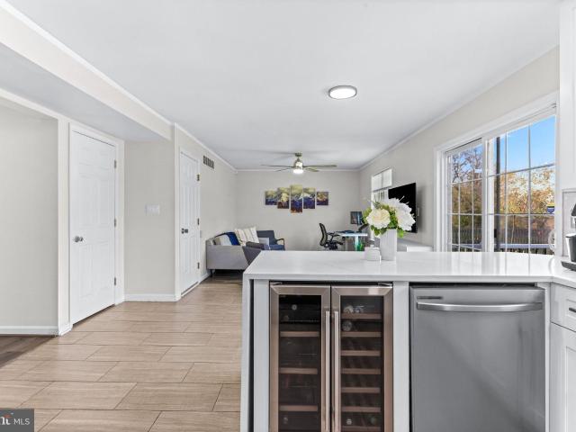 1439 Goodwood Ave, Baltimore, MD 21221 | MLS #MDBC2170