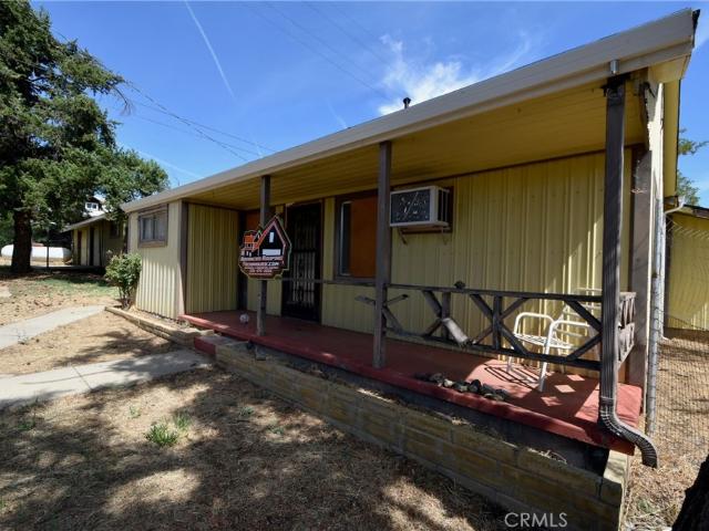 1439 Hawkinsville Humbug Rd