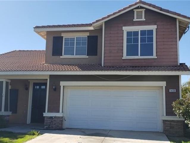 1439 Jewelstone Cir, Hemet, CA 92545