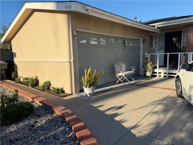 1439 Kiama Pl, Anaheim, CA 92802 | MLS #PW26100