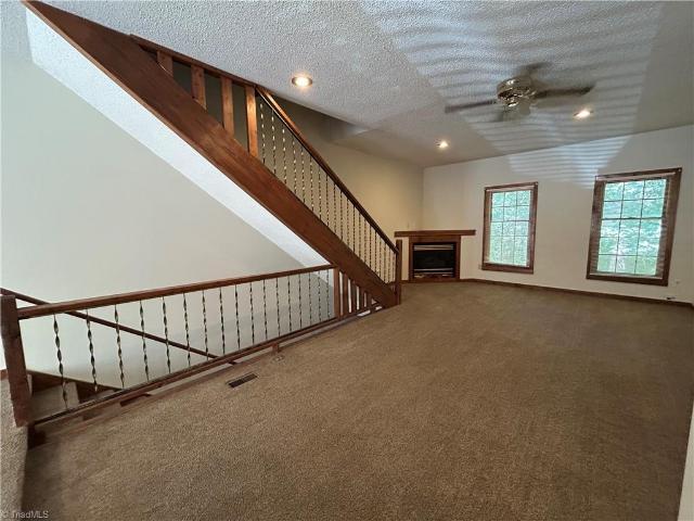 1439 King Charles Drive