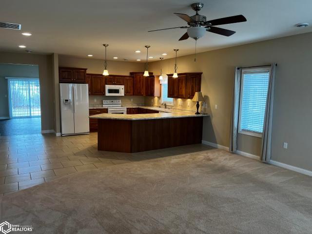 1439 Pawnee Drive