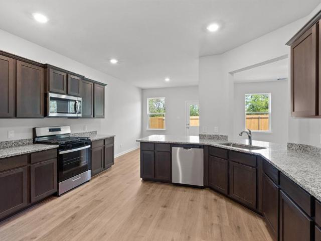 1439 Reiner Drive