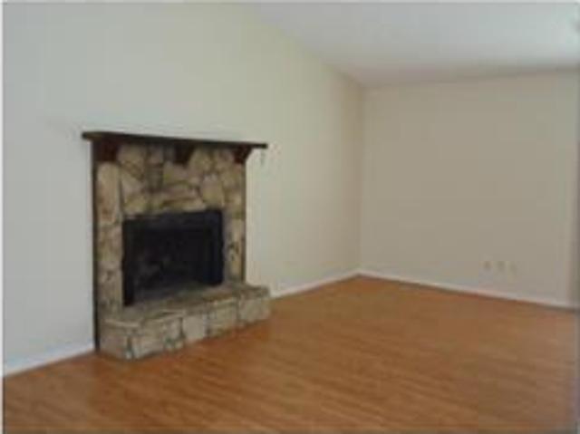 1439 Ridgewood Place