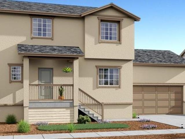1439 Rock Cap Ln, Stockton, CA 95206