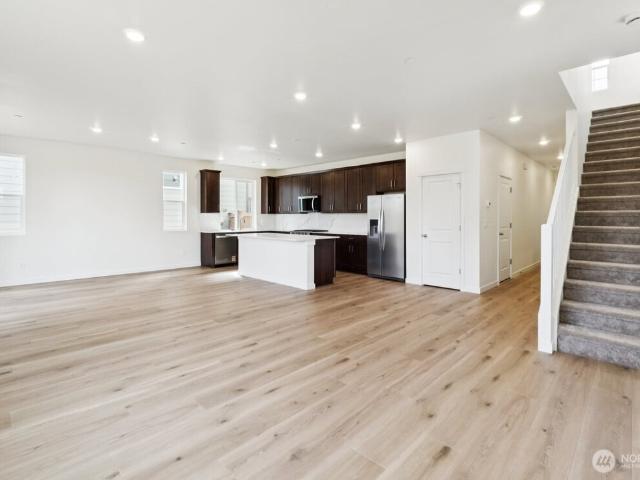 1439 st Avenue SE # MB 07