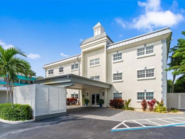 1439 S Ocean Blvd Apt 317, Lauderdale By The Sea, FL 33062