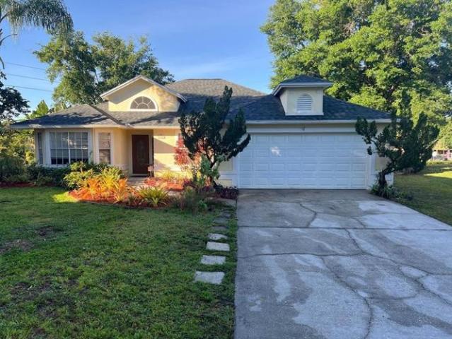1439 Saddleridge Dr, Orlando, FL 32835