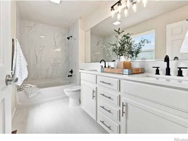 1439 Sailcrest Court