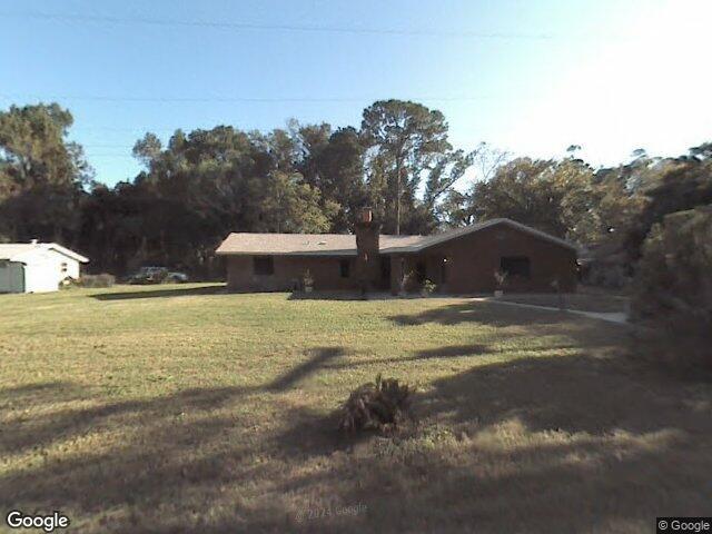 1439 Shady Pl Unit 2, Daytona Beach, FL 32114