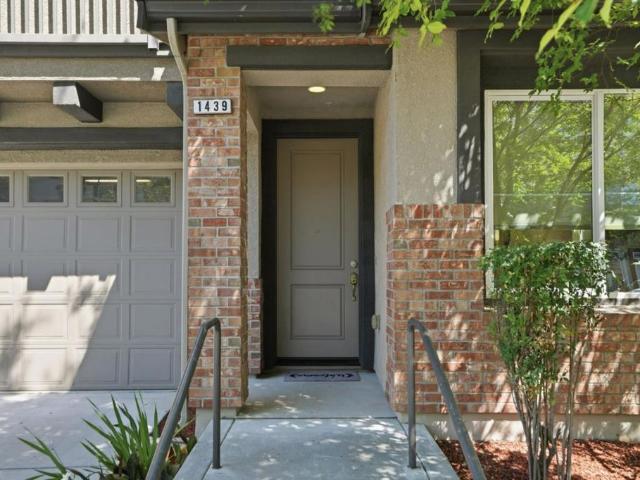 1439 Shore Drive
