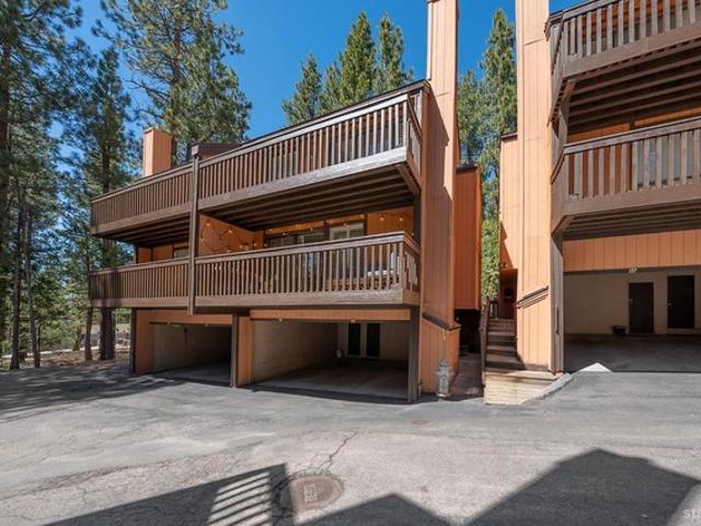 1439 Ski Run Blvd Unit H4, South Lake Tahoe, CA 96150