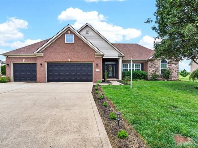1439 Southern Sky Cir, Bowling Green, KY 42104