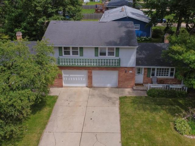 1439 springdale lane