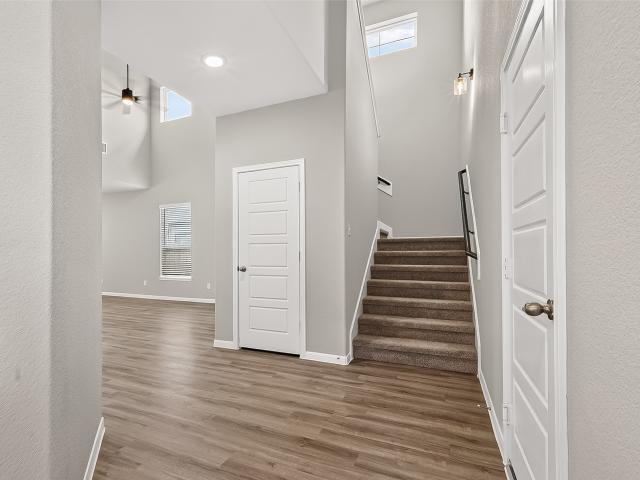 1439 Terry Roberts Drive
