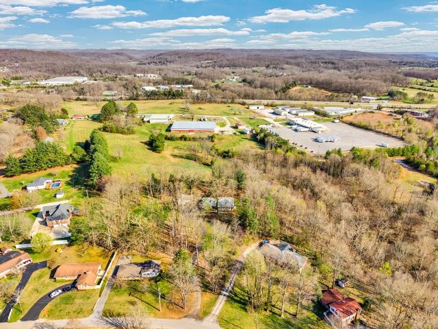 1439 Thomas Cir, Cookeville, TN 38506 | MLS #3149