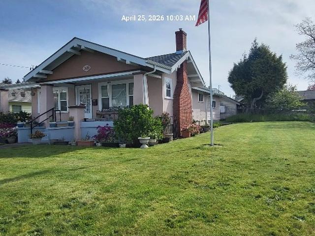1439 union ave