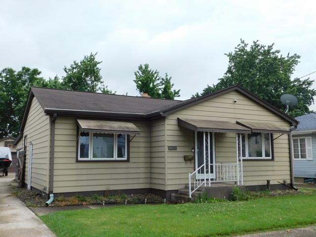 1439 W 35th St, Erie, PA 16508