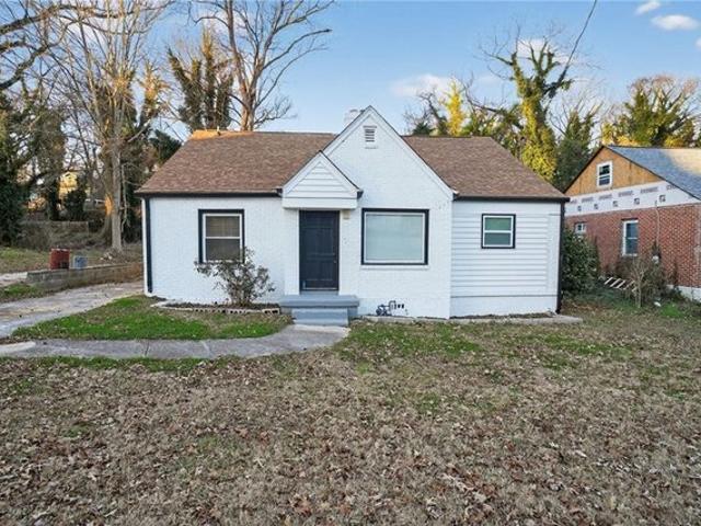 1439 Westboro Dr SW, Atlanta, GA 30310