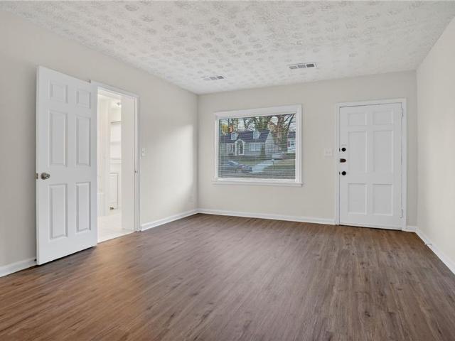 1439 Westboro Dr SW, Atlanta, GA 30310 | MLS #7702 | Compass