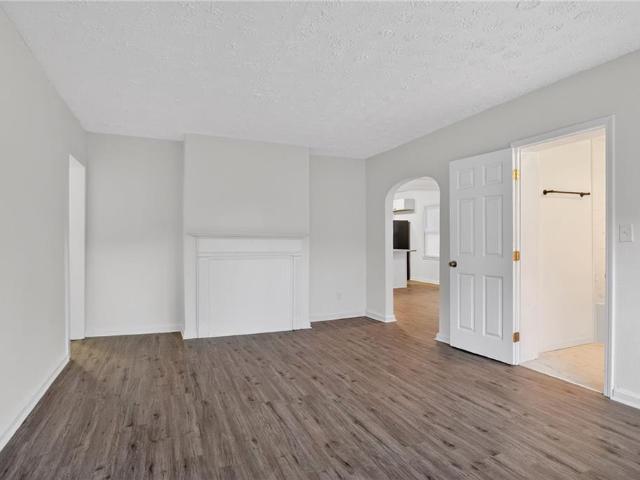 1439 Westboro Drive SW