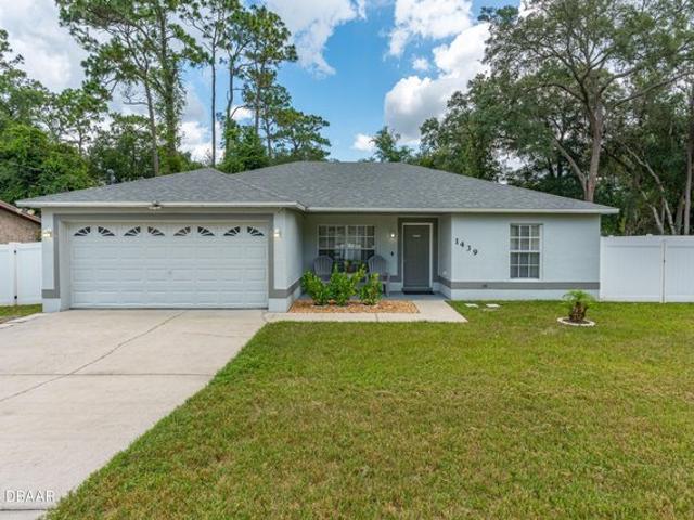 1439 17th St, Orange City, FL 32763