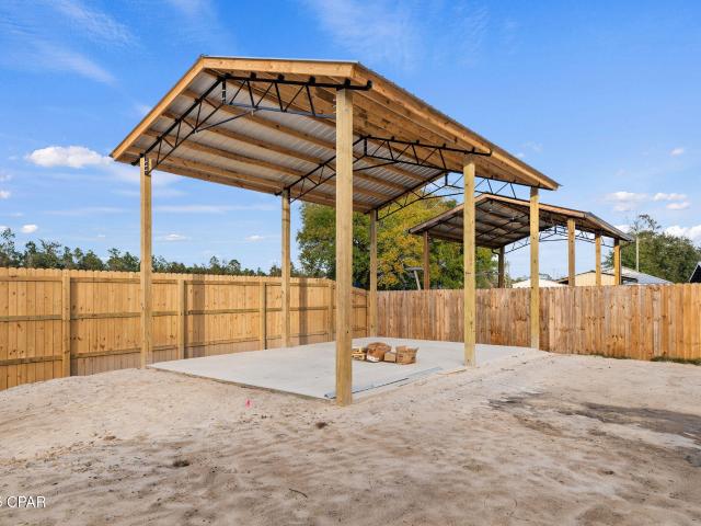 1439 1st St, Panama City, FL 32409 | MLS #781687