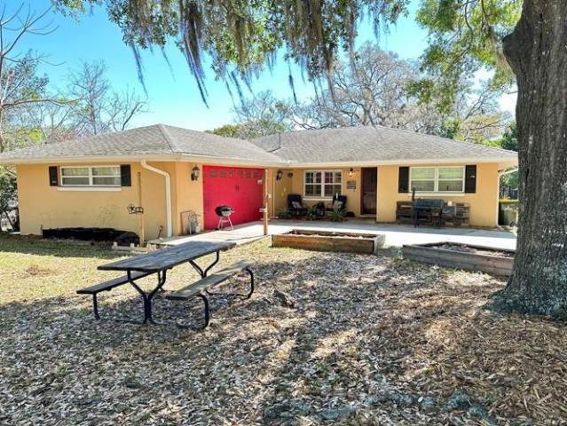 1439 2nd St, Clermont, FL 34711