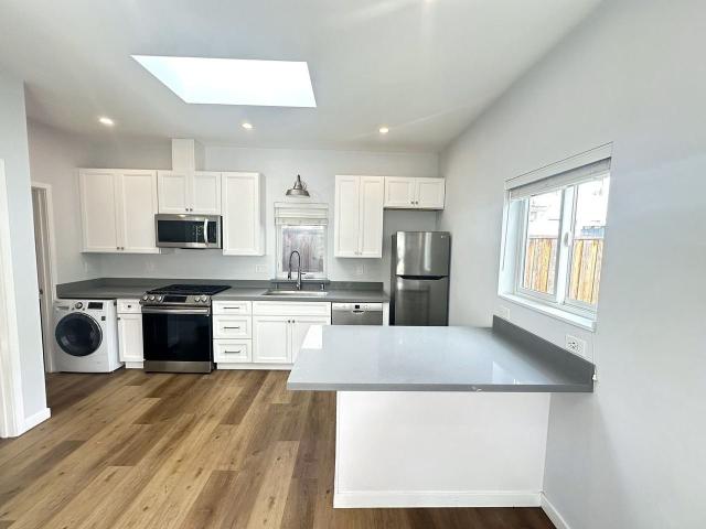 1439 38th Ave 1 Bedroom Apartment for Rent at 1439 38th Ave, Oakland, CA 94601 Saint Elizabeth