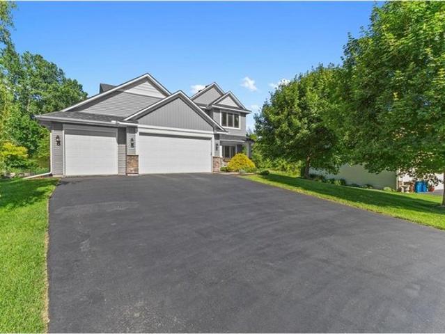 1439 5th St SW, Delano, MN 55328