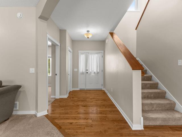1439 5th Street SW