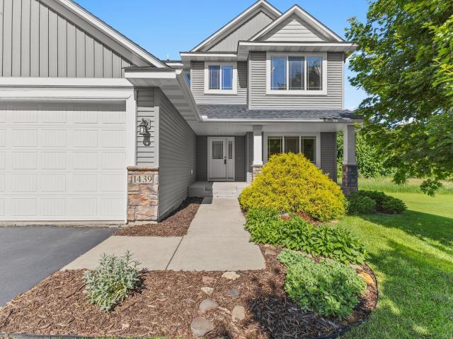 1439 5th Street SW