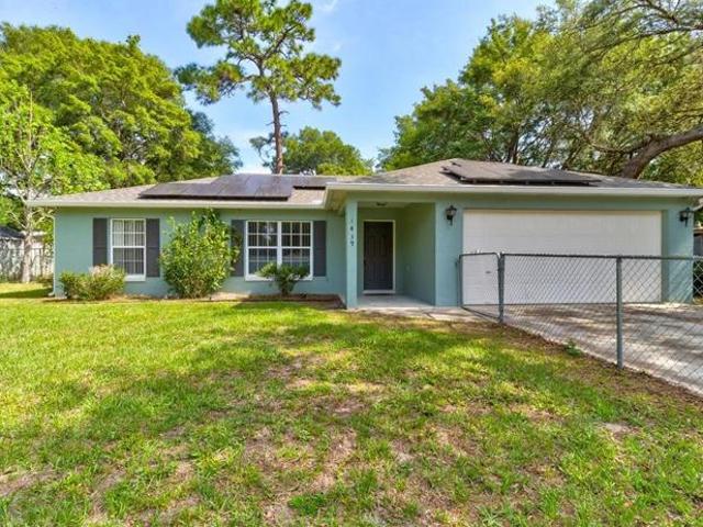 1439 6th St, Orange City, FL 32763