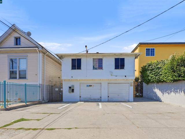 1439 7Th Ave