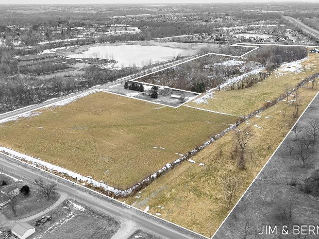 1439 84th Avenue, Zeeland, US, MI