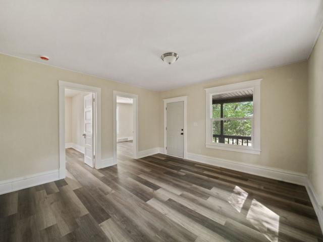 1439 8th Avenue # 2