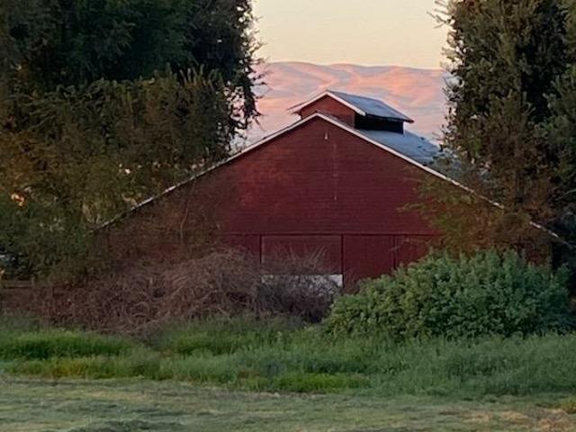 14303 W Bethany Road, Tracy, US, CA
