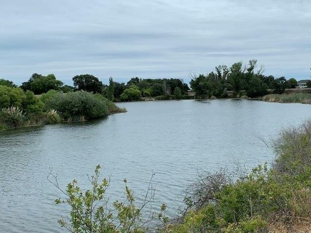 14303 W Bethany Road, Tracy, US, CA