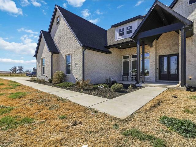 14303 Cozy Corners Road