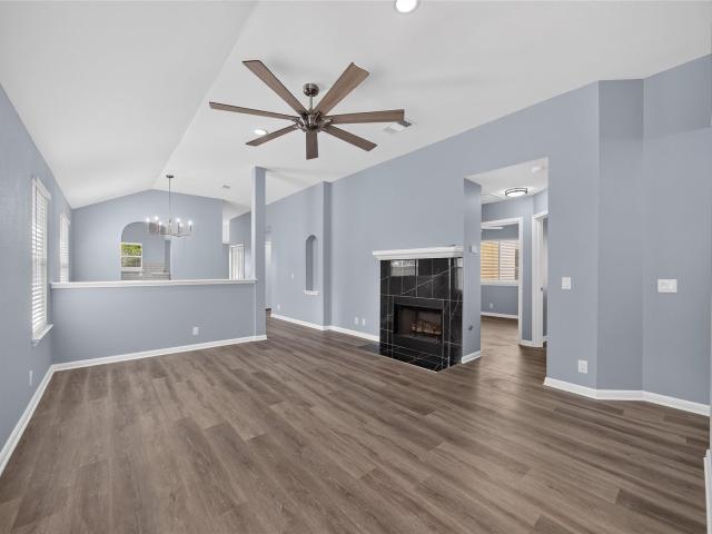 14303 Cummins Way